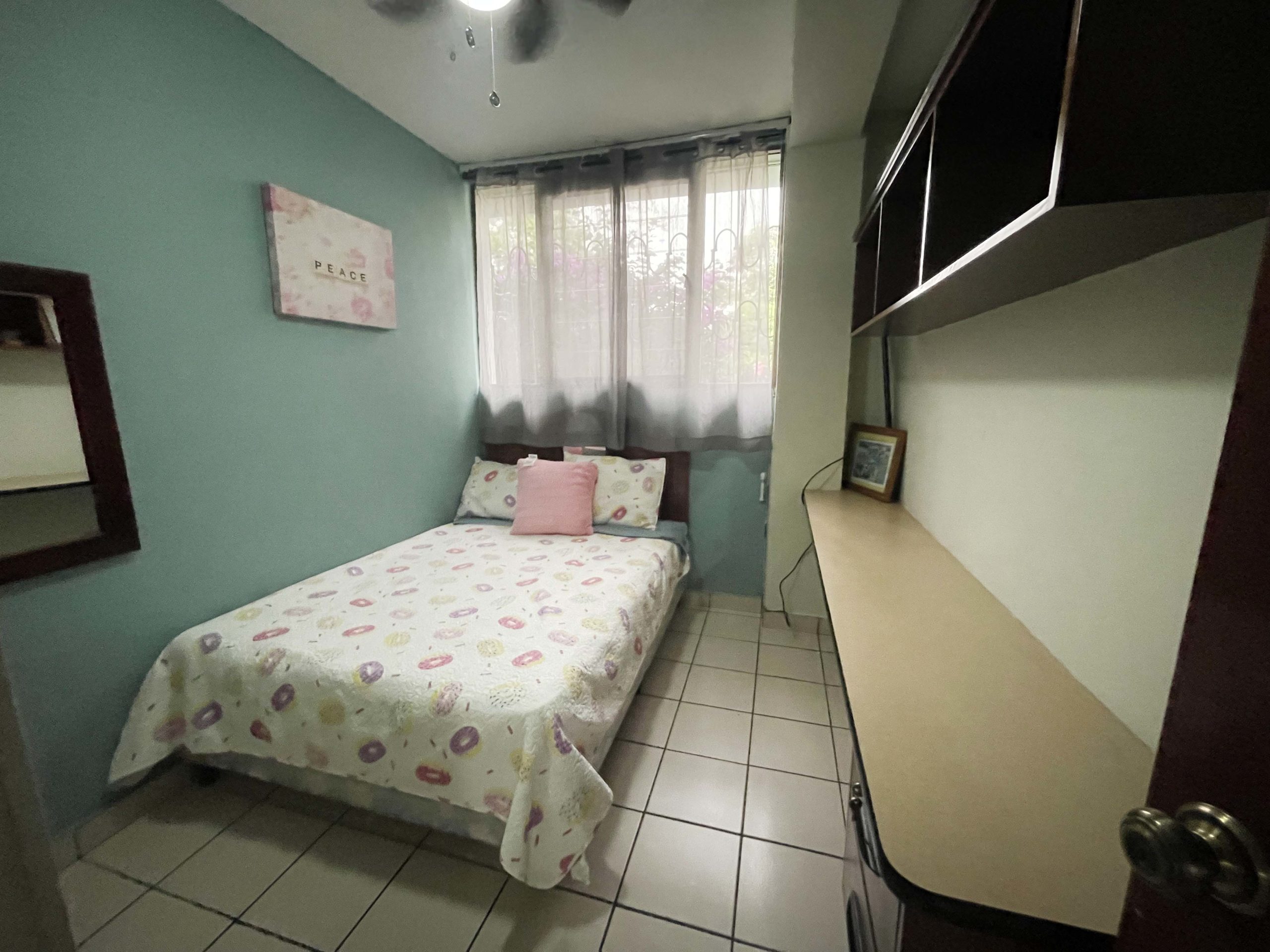 Residencia en Planes de Renderos en Venta - Tierra Nuestra
